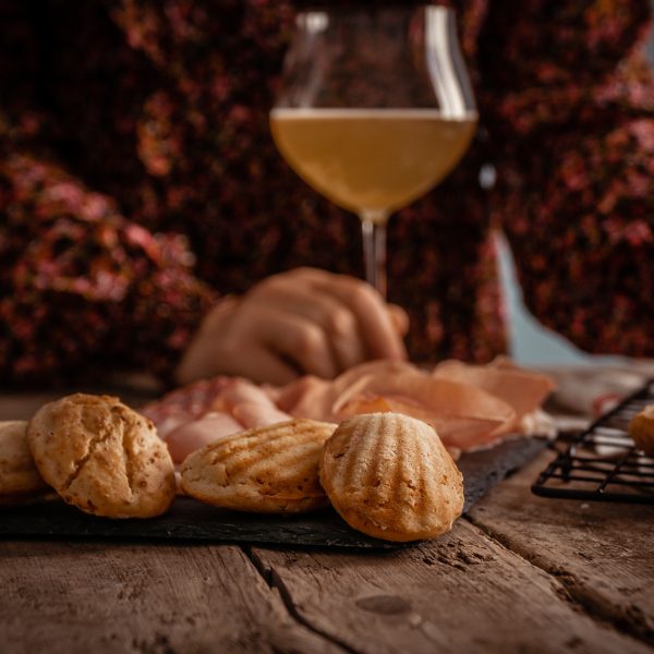home - L'Appetito Vien Leggendo