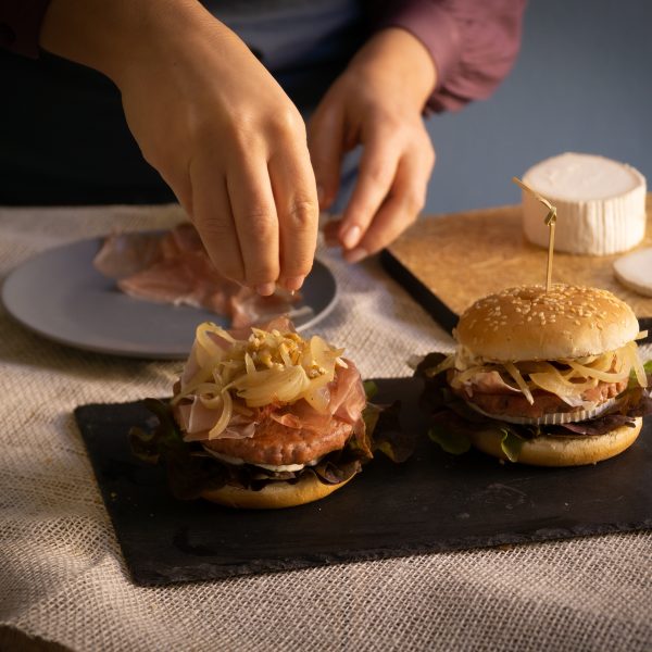 home - L'Appetito Vien Leggendo